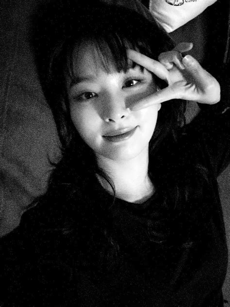 170 Ideias De Kang Seul Gi Kang Seul Gi Seulgi Kim Yeri