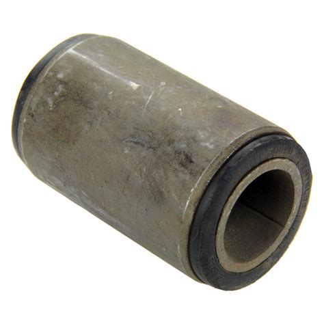 Moog® Leaf Spring Bushing