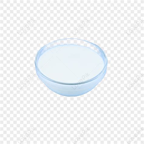 차가운 음료 신선한 과일 요구르트유제품간식백색 액체 Png 일러스트 무료 다운로드 Lovepik