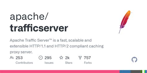 Ats Apache Traffic Server Feature Requests Librenms Community