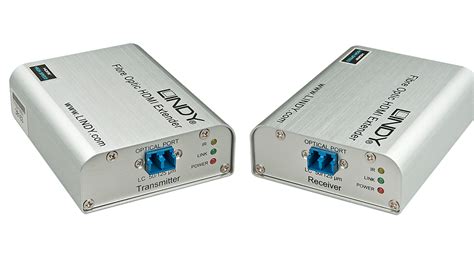 Lindy Hdmi Edid Emulator Comms Express