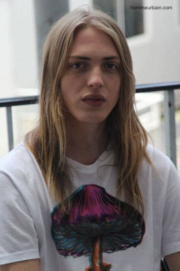 Pin By Liza Minou On Trans Film Long Hair Styles Men Boys Long Hairstyles Long Hair Models