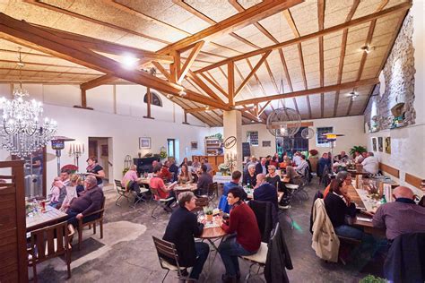 Scheier Weingut Geil