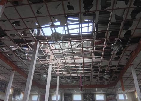 ရှမ်းပြည်နယ်တောင်ပိုင်း၊ ညောင်ရွှေမြို့နယ်တွင် စစ်ကောင်စီတပ်သားများနှင့် Pno ပြည်သူ့စစ်ပူးပေါင်း