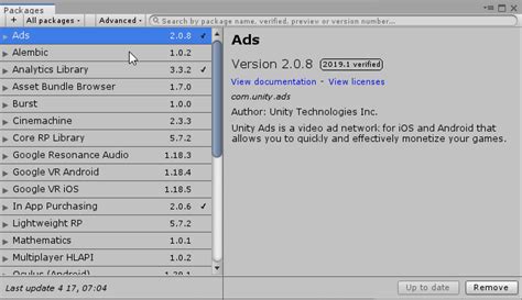 quicksearch unity assetstoreおすすめ情報