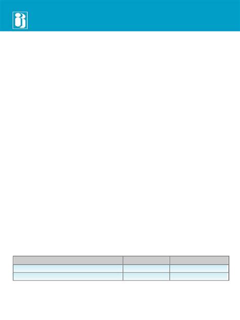 It Security Pdf Computer Security Security