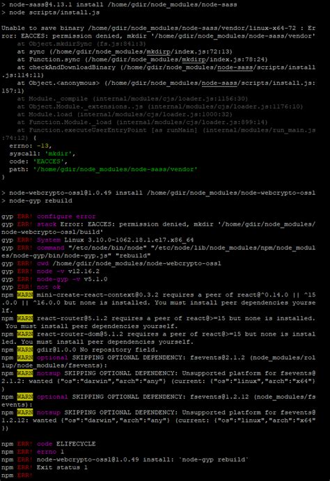 failed to run setup · issue 1 · workerindex gdir · github