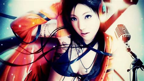 Top Porn Games For Android Healingklo