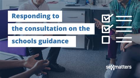 Babes And Safeguarding Sex Matters