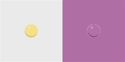 Best Custom Cursors And Cute Mouse Pointers Free Download Cursor Helper