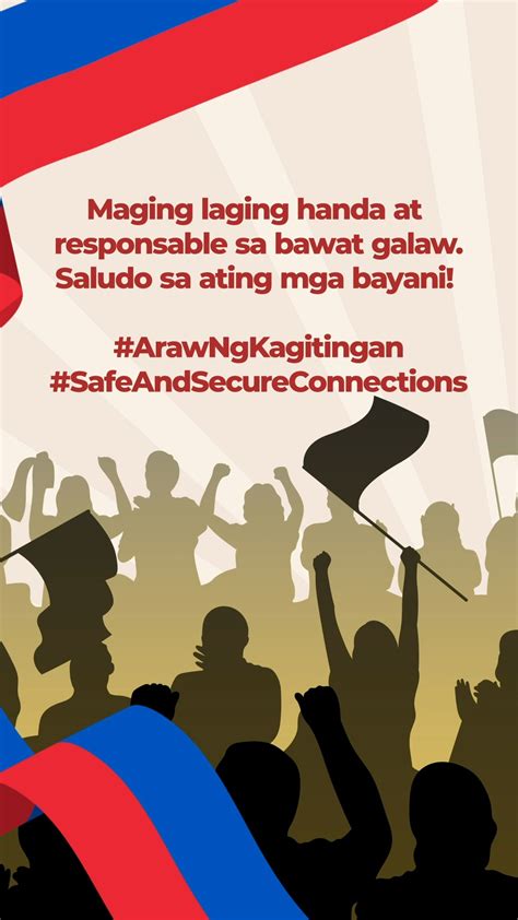 Learn How To Set Up And Troubleshoot Your Pldt Home Fiber Connection With Our Easy To Follow