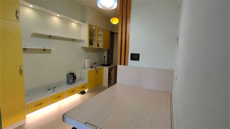 台北市北投區奇岩路將捷湯自慢綠意悠活電梯湯屋陳元信0983 955 772 Youtube