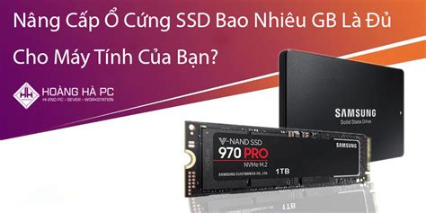 N Ng C P C Ng Ssd Bao Nhi U Gb L Cho M Y T Nh C A B N