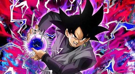 معرفی بهترین شخصیت های شرور انیمه بخش هفتم Vpenir