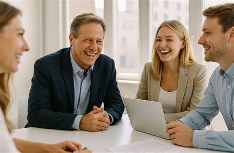 Ca Exempt Employee Classification Definitions Exemptions And Legal