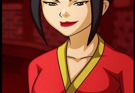 Avatar Rule 34 Comics