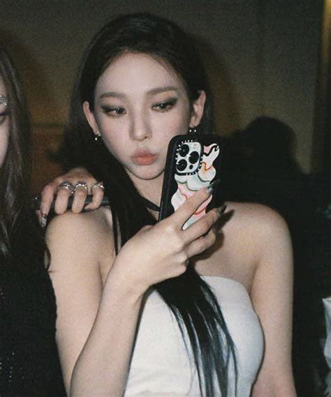 Ghim Của ̸̎͞ ̄͆̅ ̎ ̎̿͞͞͞͞͞͞͞͞ι̚━─ Trên ⠀ ⬤⬮ ⃛ ᭨ ͏ ͏ ͏𝓷𝓮𝓯𝓮𝓵𝓲𝓫𝓪𝓽𝓪 ͏ ͏ Diễn Viên Kpop Hình ảnh