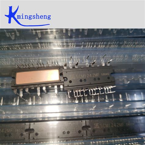 100-New-and-original-SCM1246MF-SCM1125MF-SCM1243MF-SCM1242MF-IGBT ...
