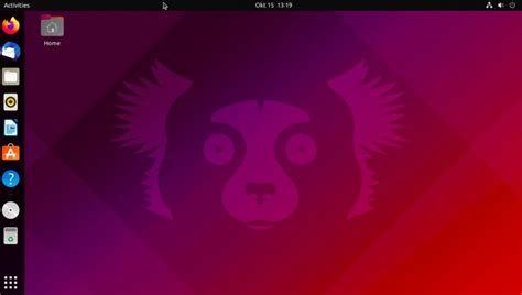 【linux 中国】最适合程序员的 10 款 linux 发行版 兼容性最好的linux csdn博客