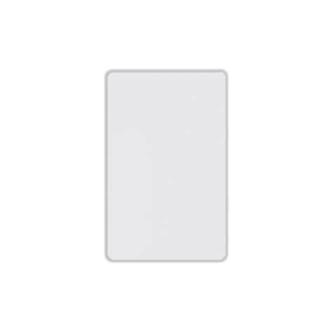 Mifare Access Control Card 1356mhz Elmark