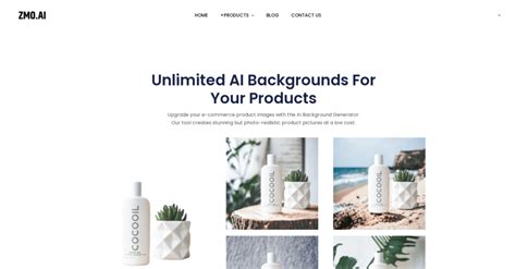 Ai Backdrop Strong Background Ai Customize