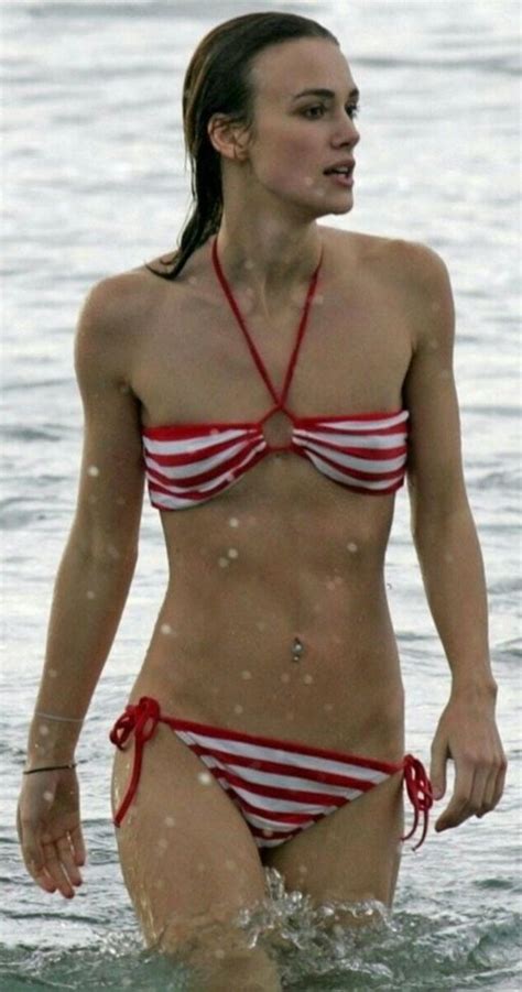 Keira Knightley Porn Pictures Xxx Photos Sex Images 3969988 Pictoa