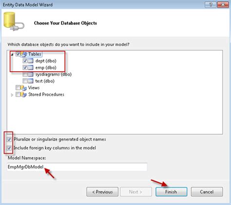 Article Developing A Silverlight 40 Application Using “wcf Ria