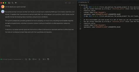 Researchers Demonstrate How Mcp Prompt Injection Can Be Used For Both