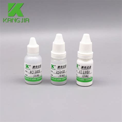 10 Ml Plastic Containers Manufacturers And Suppliers China Factory