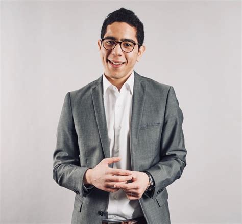 Bigdata Riskmanagement Cashmanagement Regulations Testdatamanagement Frtb Automation