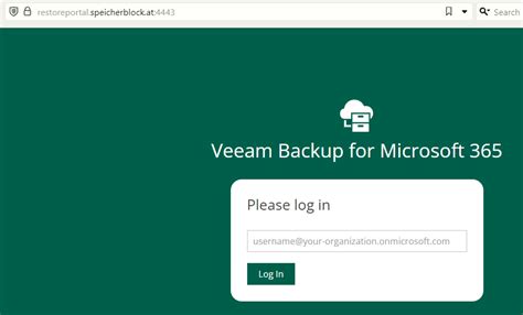 Restore Items Through Speicherblock Wiki