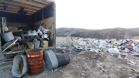 сдал металл со свалки сколько мне удалось заработать и цена на металлолом в Казахстане Youtube