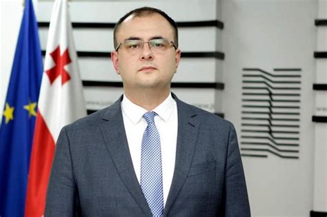 სააკაშვილის დიაგნოზებში არ არის არცერთი ისეთი დაავადება რომელიც არ იკურნება საქართველოში