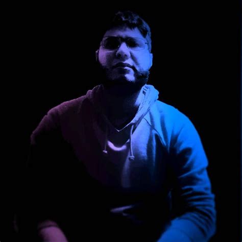 Heatsink Songs Events And Music Stats