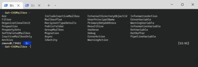 PowerShell Commands You Must Know LazyAdmin