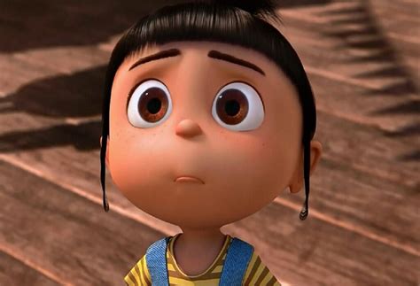 بهترین شخصیت های زن دنیای انیمیشن‌ها