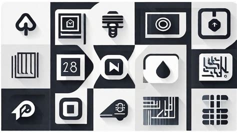 Unleashing The Potential Of Ai Premium Ai Generated Image