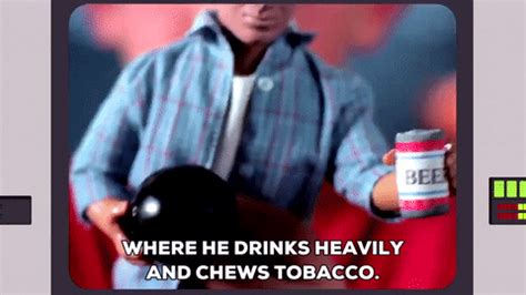 Drinking Heavily S Get The Best  On Giphy