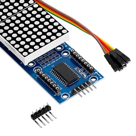 Az Delivery Your Expert For Microelectronics