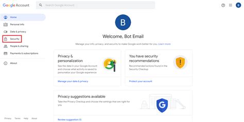 GitHub MuriloZague Bot simples para envio de emails Um código elaborado em Python para o