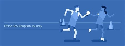 Microsoft Office 365 Implementation Services