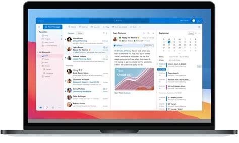 Outlook Mac Smart Quotes New Outlook Vs Classic Outlook For Mac