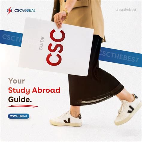 We Have Gone Global Hari Adhikari