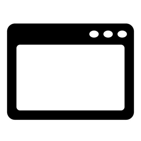 Javafx Button Icon At Getdrawings Free Download