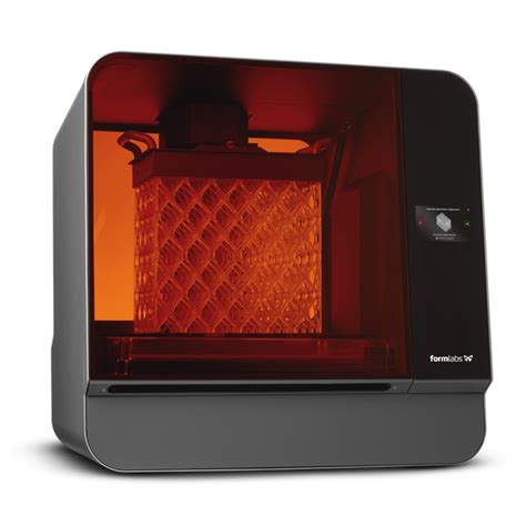 Buy Form 3l Refurbished