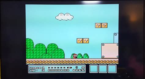 라즈베리파이raspberry Pi로 레트로 게임기 만들기 Part 1 Rect2ellipse