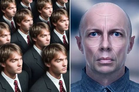 What Is No Nut November Rules In Full And Why It Can Be Bad For Your