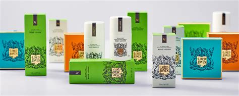 Шошго Сав баглаа боодлын эх бэлтгэл дизайн хийнэ