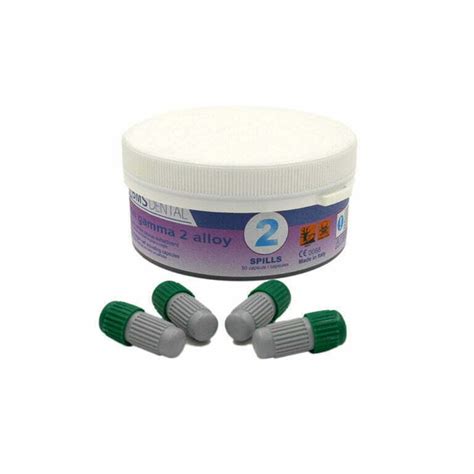 آمالگام 1 واحدی بی ام اس Amalgam Bms پیشرودنت