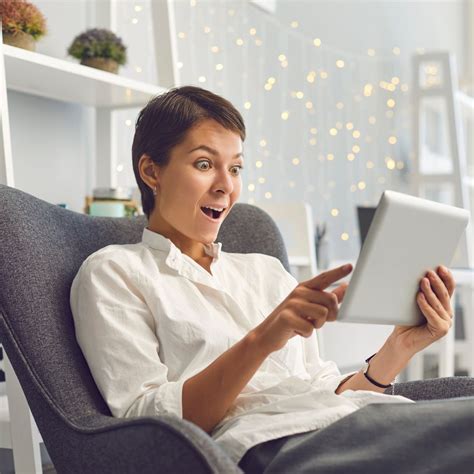 Natalee Shimerdla On Linkedin Smallbusiness Operationsmanagement Obm Onlinebusiness…